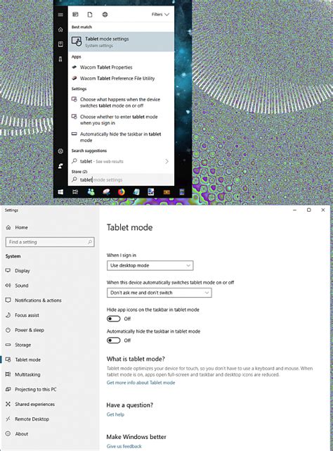 Windows 10 Minimizes My Programs On Its Own Without My Permission