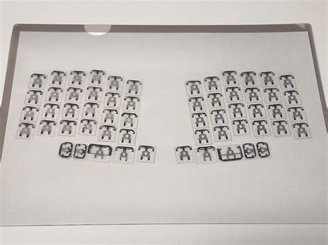 Diy Staggered Columnar Laptop Keyboard Semi Ortholinear Prototype