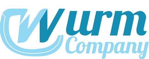 Bevmo Logo 10 Free Cliparts Download Images On Clipground 2026