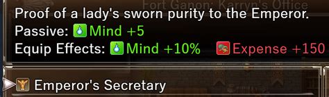 Steam Community Guide Notes Of Karryns Prison