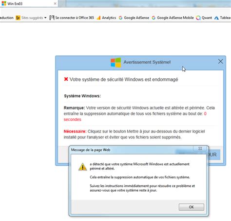 Outils De Développement Logiciel Tortoisegit Et Tuto Git Ce Que Manquait Pour Bien Démarrer