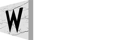 Wallways Wandbekleding Van Wallways