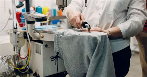 Laundry Process Uncovered What You Need To Know Today