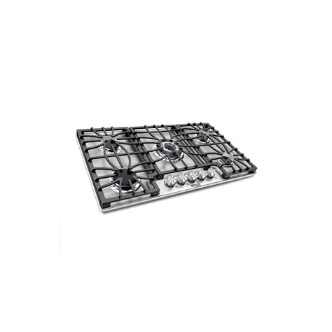 Hanco Hob Model 810 Ss On Installment Salman Electronics