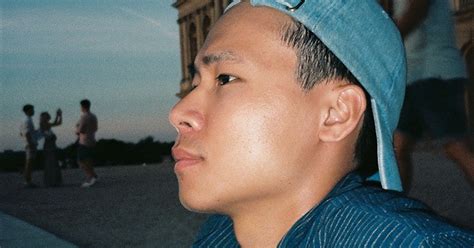 Interview With Jen Yuan Creative Coder And Digital Designer At View Source Lovers Magazine By Spaces