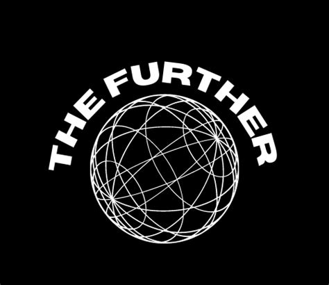 Sonic Illumination Sahara Cyberstars ‘light Shines Into A Space