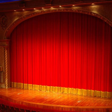 How To Roll Back Wordpress Plugins The Wp Steward