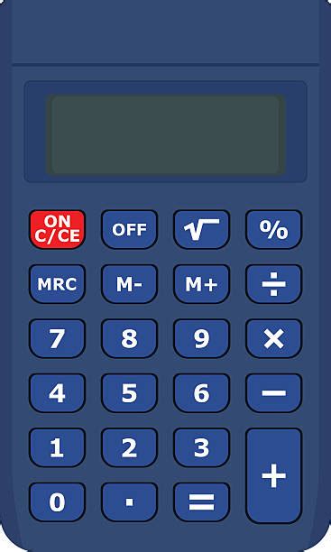 110 Vector Multiplication Calculator Pictures Stock Illustrations Royalty Free Vector Graphics