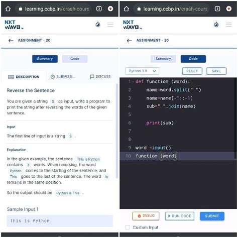 Charan Sai Ponugoti On Linkedin Hello Guys I Am Writting Code In
