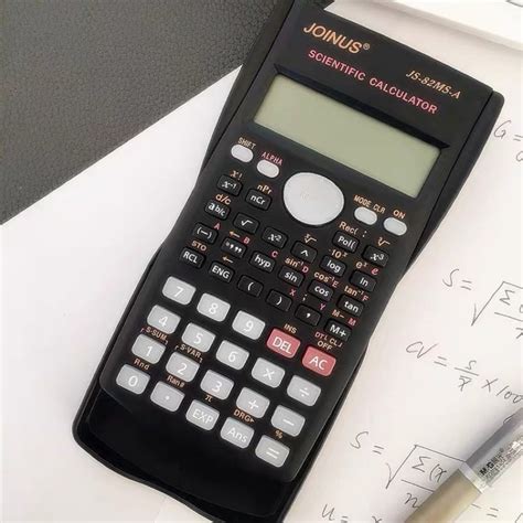 Function Calculator Scientific Calculator With Graphic Functions Multiple Modes Shopee