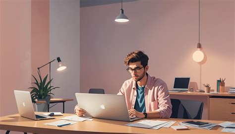 Les Meilleures Bootcamps De Code à Suivre En 2024 Createurdedouceursfr