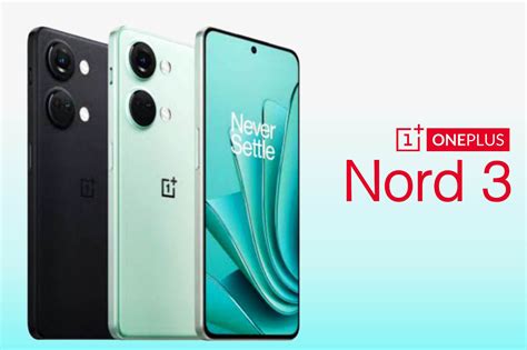 Oneplus Nord G Specifications Price Nigerian Tech