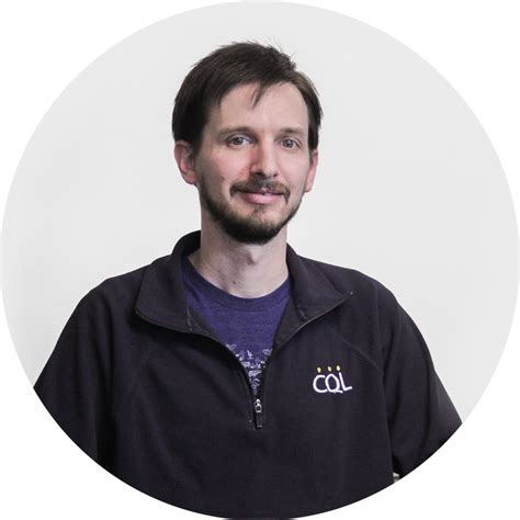 Rest Api Authentication And Security Best Practices Cql