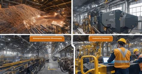 apex powered on linkedin apexcore miningindustry machinelearning