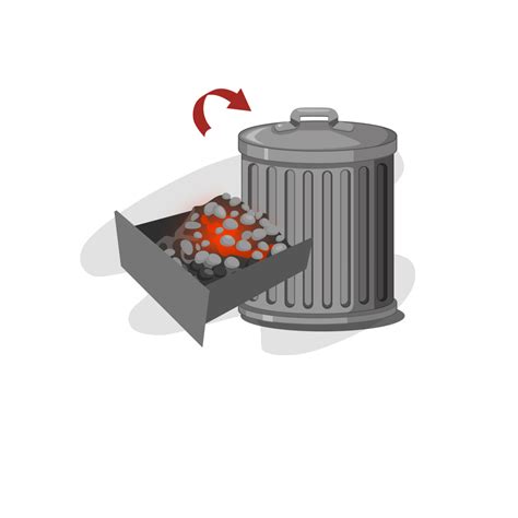 Ой хээрийн түймрийн өмнө