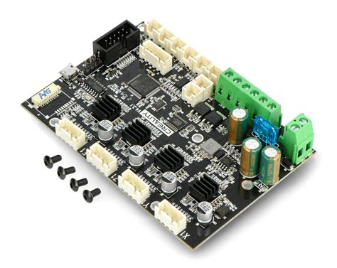 3d Gesture And Tracking Shield