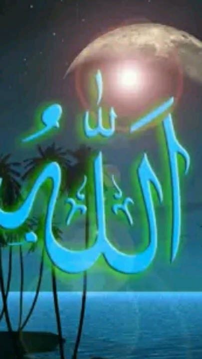 দুপুরবেলায় দোয়াটি শুধু ৭বার পড়ুন🔥যা চাইবেন তাই পাবেন ইনশাআল্লাহ Shorts Dua Islamicvideo