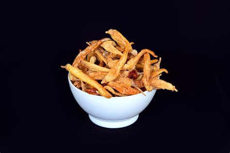 Taak Mirchi Curd Chilli 35gm Pack Of 3 Konkan Aura