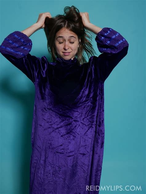 Riley Reid Rpornstarhq