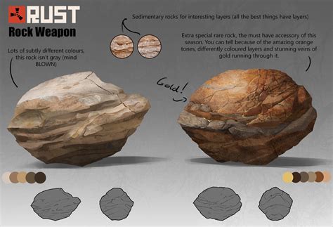 Friday Devblog 24 News Rust