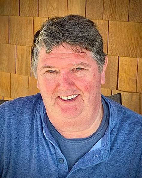 Paul F Egan Obituary May 2 2025 Mcdonald Funeral Homes