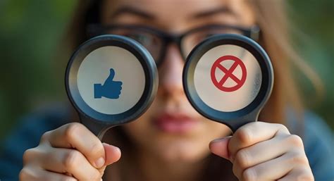 What Confirmation Bias Teaches Us About Human Psychology