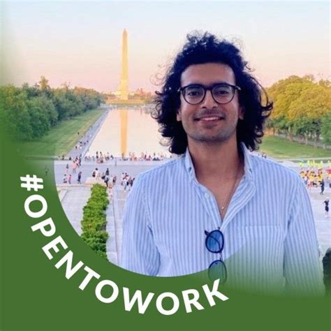 Cturtle On Linkedin Rishabh Verma