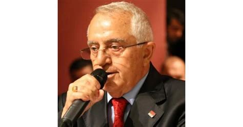 Yalçın Emiralioğlu Kimdir Tgrt Haber