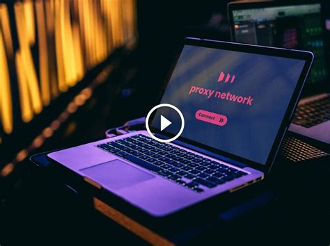 Web Sitesi Nedir Ve Neden Önemlidir One Click Works