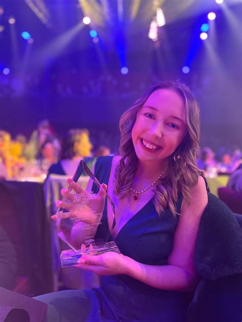 Lawyersweekly Risingstar Lilyanne Jones 15 Comments