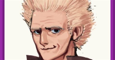 Roll Advantage Token 13 Imgur