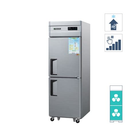 그랜드우성 업소용냉장고 렌탈우성냉장고렌탈그랜드우성 냉장고 렌탈업소용 스탠드 상업용 냉장고렌탈 그랜드우성몰 I 그랜드우성 렌탈 우성냉장고 렌탈 우성냉동고 렌탈 우성