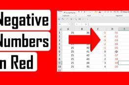Outlook Stop Automatically Marking Emails As Read Practical Tips