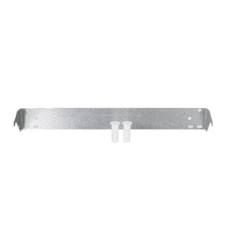 Wall Mounting Kit For Electrolux Dryer At Isabel Newell Blog