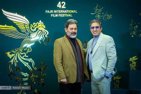 خبرآنلاین تصاویر شریفی‌نیا و آزیتا حاجیان با حضور ملیکا در فتوکال