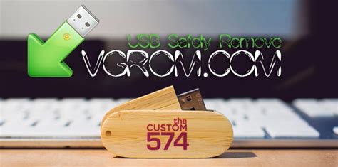 Usb Safely Remove Ключ Programmyvision