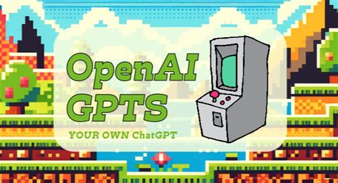 Monetize Openai Gpts Use Cases And Strategies Medium