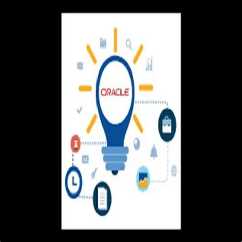 Oracle Business Intelligence Enterprise Edition Obiee In Hyderabad