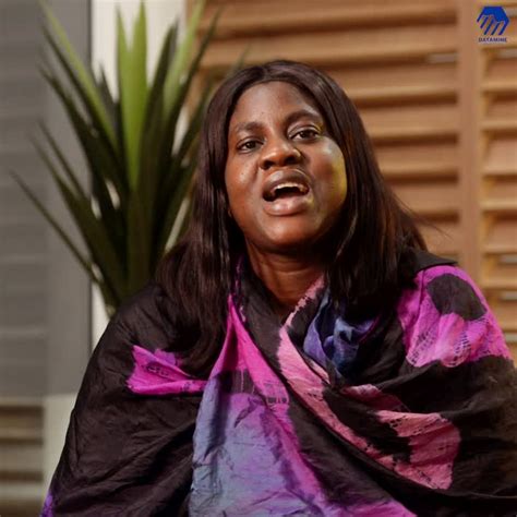 Datamine Analytics On Linkedin Excel Dataanlytics Excel Businessanalytics