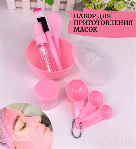 Кисть косметическая Для кремовых текстур купить на Ozon по низкой цене 1751491587