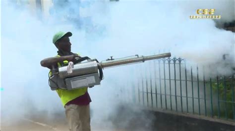 ডেংগুতে ১০ জনের মৃত্যু ১০০ দিনে ডেংগু মশা নিধনে ক্রাশ অভিযান শুরু চসিকের Youtube