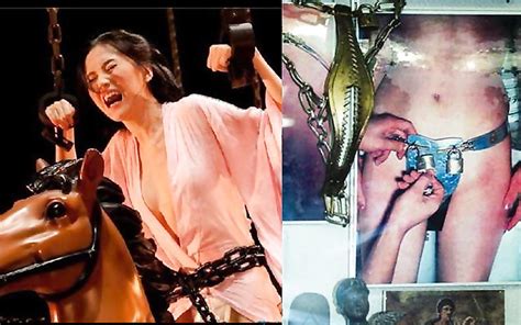 Bdsm Love Image 787055 Thisvid Tube