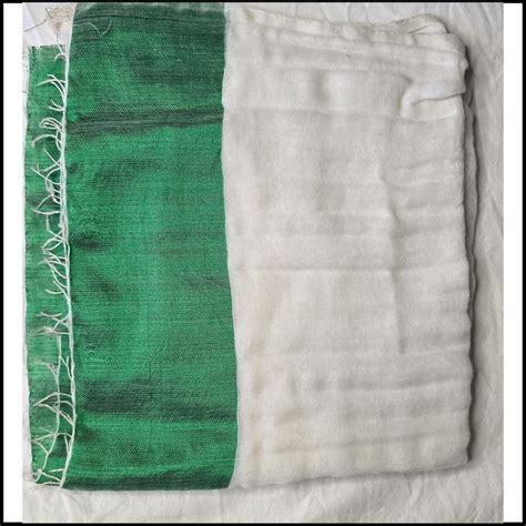 Netela Ethiopian Netela Eritrean Netela Pattern Tilet Netela Habesha Netela Traditional