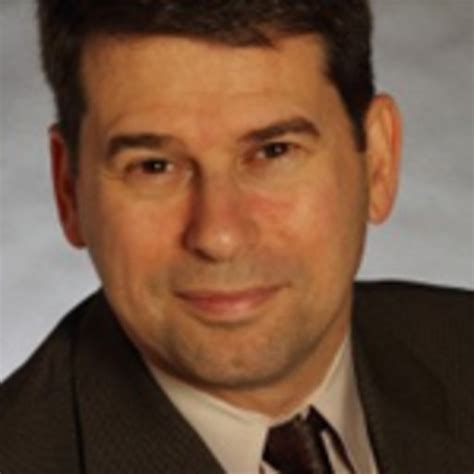 Daniel Drezner Ph D Tufts University Ma Tufts The Fletcher School Research Profile