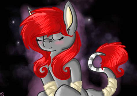 Stitch By ThebabeBoo On DeviantArt