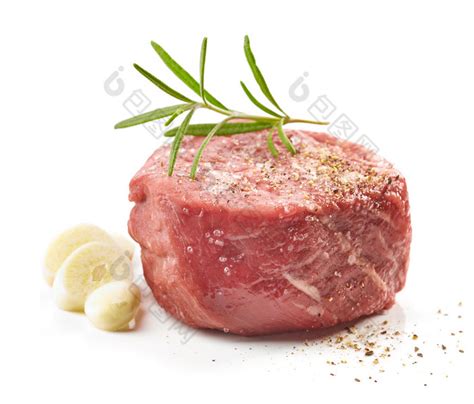 新鲜生牛肉牛排图片 包图网企业站