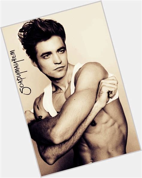 Edward Scott Official Site For Man Crush Monday Mcm Woman Crush Wednesday Wcw