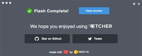 create a ubuntu bootable usb using macos [tutorial]
