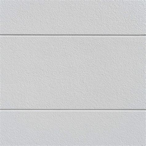 James Hardies Stria Fine Texture Cladding 3000 X 325 X 14mm By James James Hardies Stria Fine Texture Cladding 3000 X 325 X 14mm By James