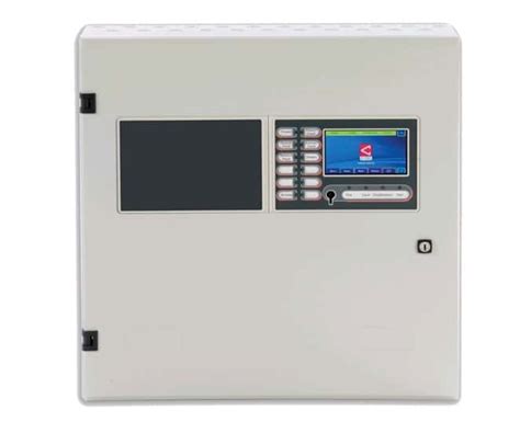 C Tec ZFP Loop Expansion PCB Extends Loop ZFP To Loops Z LOOP X Best